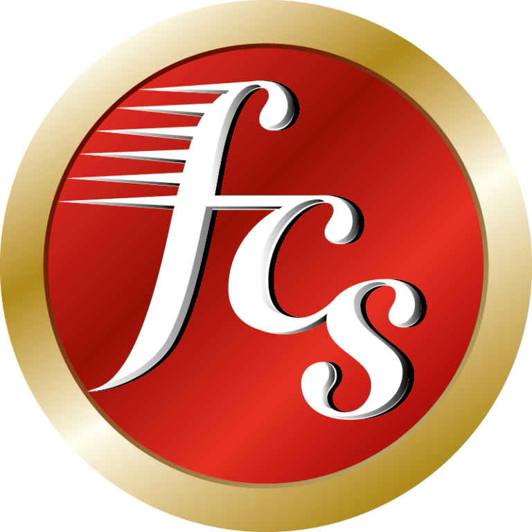 Propos Fast Car Selection propos-fast-car-selection