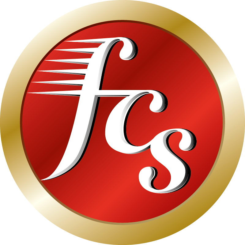 Fast Car Selection – Vente de véhicules Porsche d'occasion